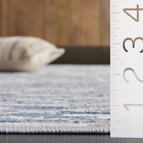 Rug FIT406M - Flint Area Rugs by Safavieh