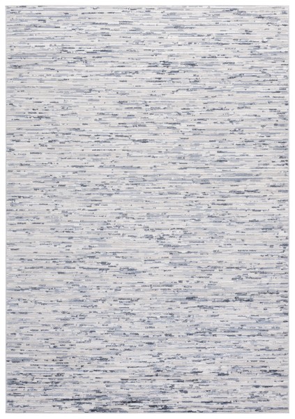 Rug FIT406M - Flint Area Rugs by Safavieh