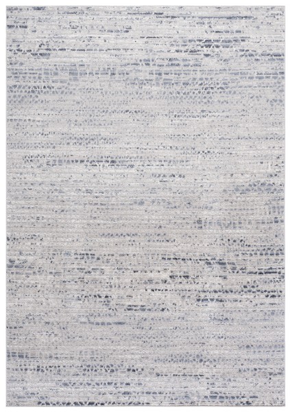 Rug FIT410F - Flint Area Rugs by Safavieh
