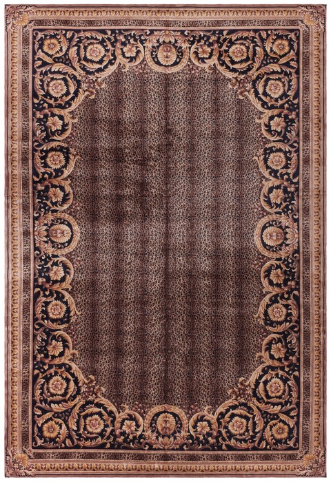 Rug FL01A - Florence Area Rugs by Safavieh