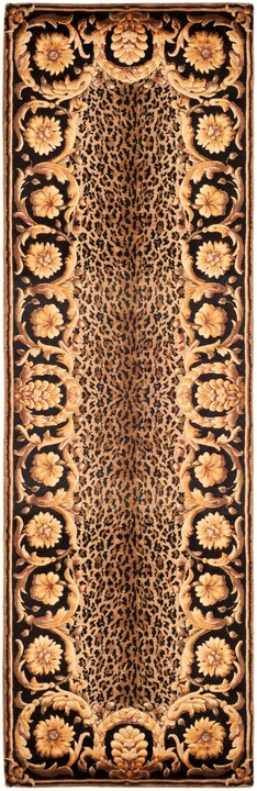 Rug FL01A - Florence Area Rugs by Safavieh