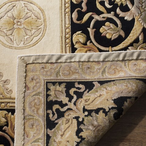 Rug FL02A - Florence Area Rugs by Safavieh