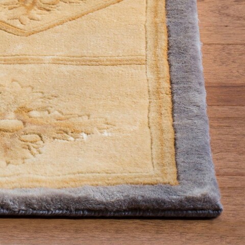 Rug FL06B - Florence Area Rugs by Safavieh
