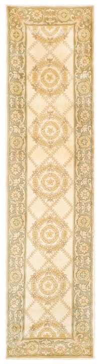 Rug FL09C - Florence Area Rugs by Safavieh