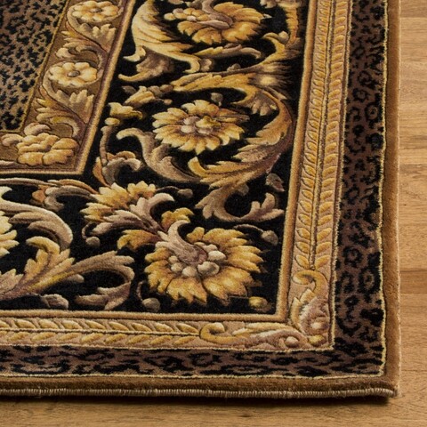 Rug FL11A - Florence Area Rugs by Safavieh