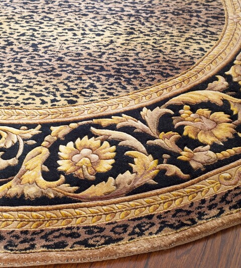 Rug FL11A - Florence Area Rugs by Safavieh
