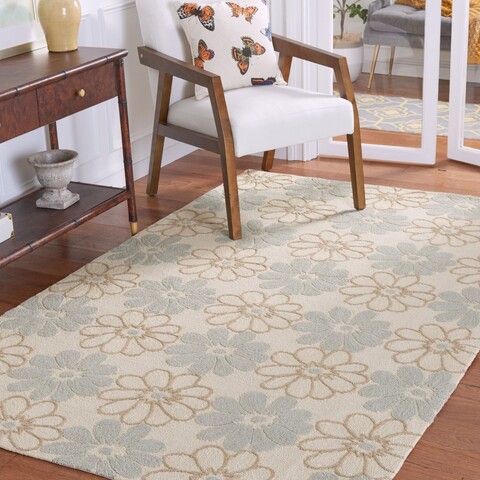 Rug FRS220A - Four Seasons Area Rugs by Safavieh