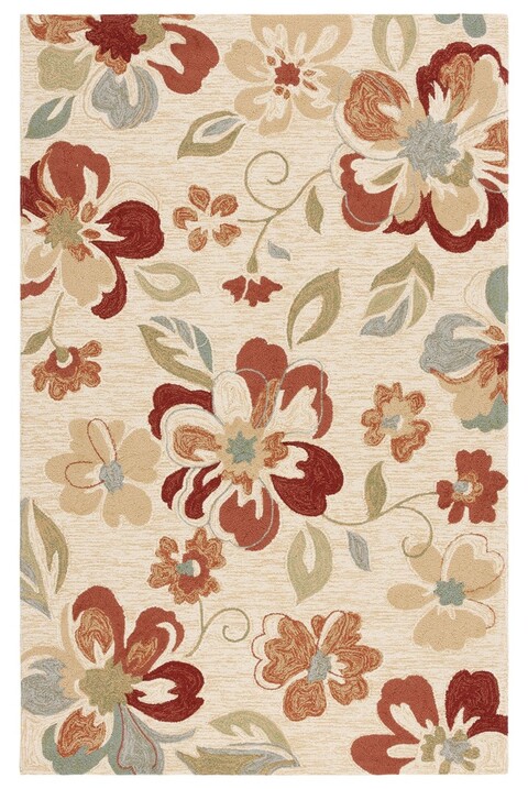 Rug FRS226A - Four Seasons Area Rugs by Safavieh