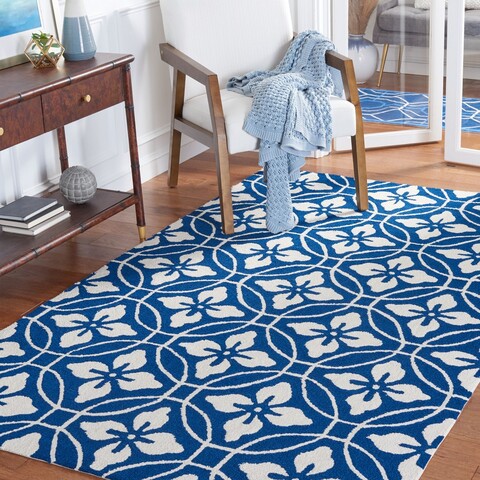 Rug FRS236H - Four Seasons Area Rugs by Safavieh