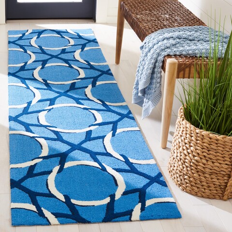 Rug FRS238A - Four Seasons Area Rugs by Safavieh