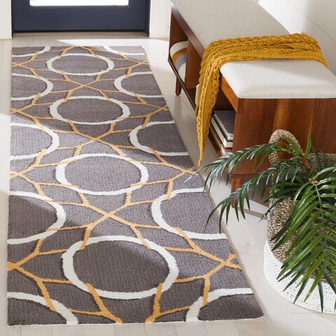 Rug FRS238B - Four Seasons Area Rugs by Safavieh