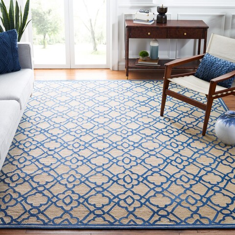Rug FRS396C - Four Seasons Area Rugs by Safavieh