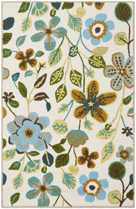 Rug FRS429A - Four Seasons Area Rugs by Safavieh