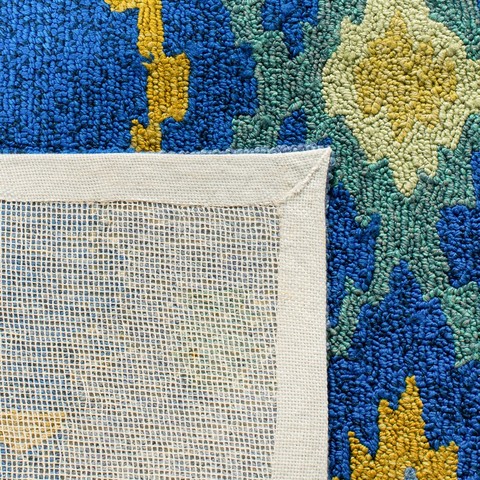 Rug FRS455D - Four Seasons Area Rugs by Safavieh