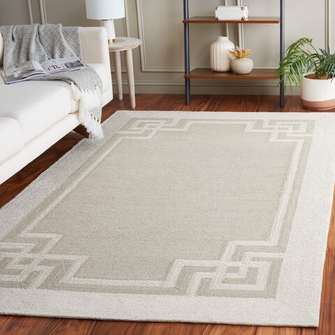 Rug FRS461B - Four Seasons Area Rugs by Safavieh
