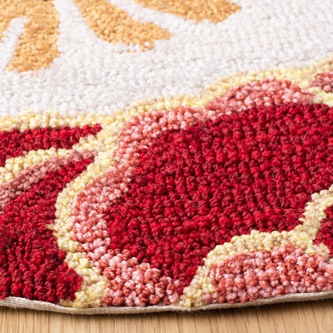 Rug FRS470B - Four Seasons Area Rugs by Safavieh