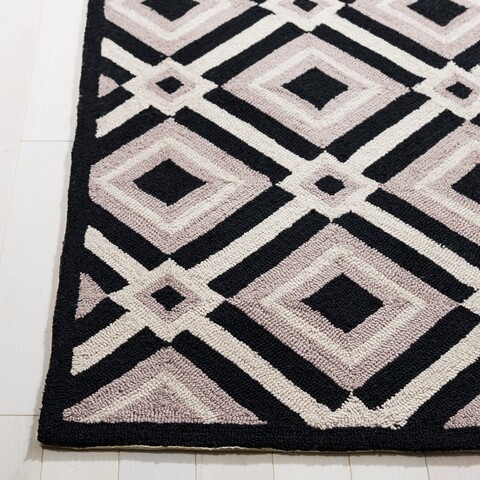 Rug FRS483A - Four Seasons Area Rugs by Safavieh