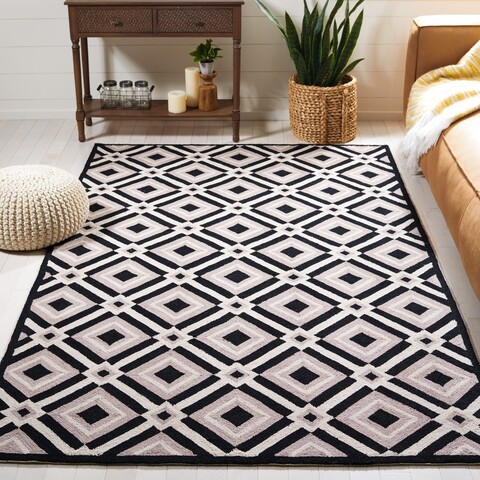 Rug FRS483A - Four Seasons Area Rugs by Safavieh