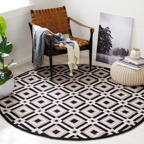 Rug FRS483A - Four Seasons Area Rugs by Safavieh