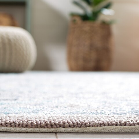 Rug FRS485D - Four Seasons Area Rugs by Safavieh