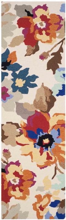 Rug FRS509D - Four Seasons Area Rugs by Safavieh