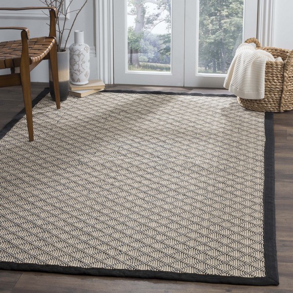 Rug FRS652A - Bedroom, Dining Room, Entryway, Four Seasons, Home Office ...