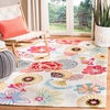 Rug FRS470B - Four Seasons Area Rugs by Safavieh