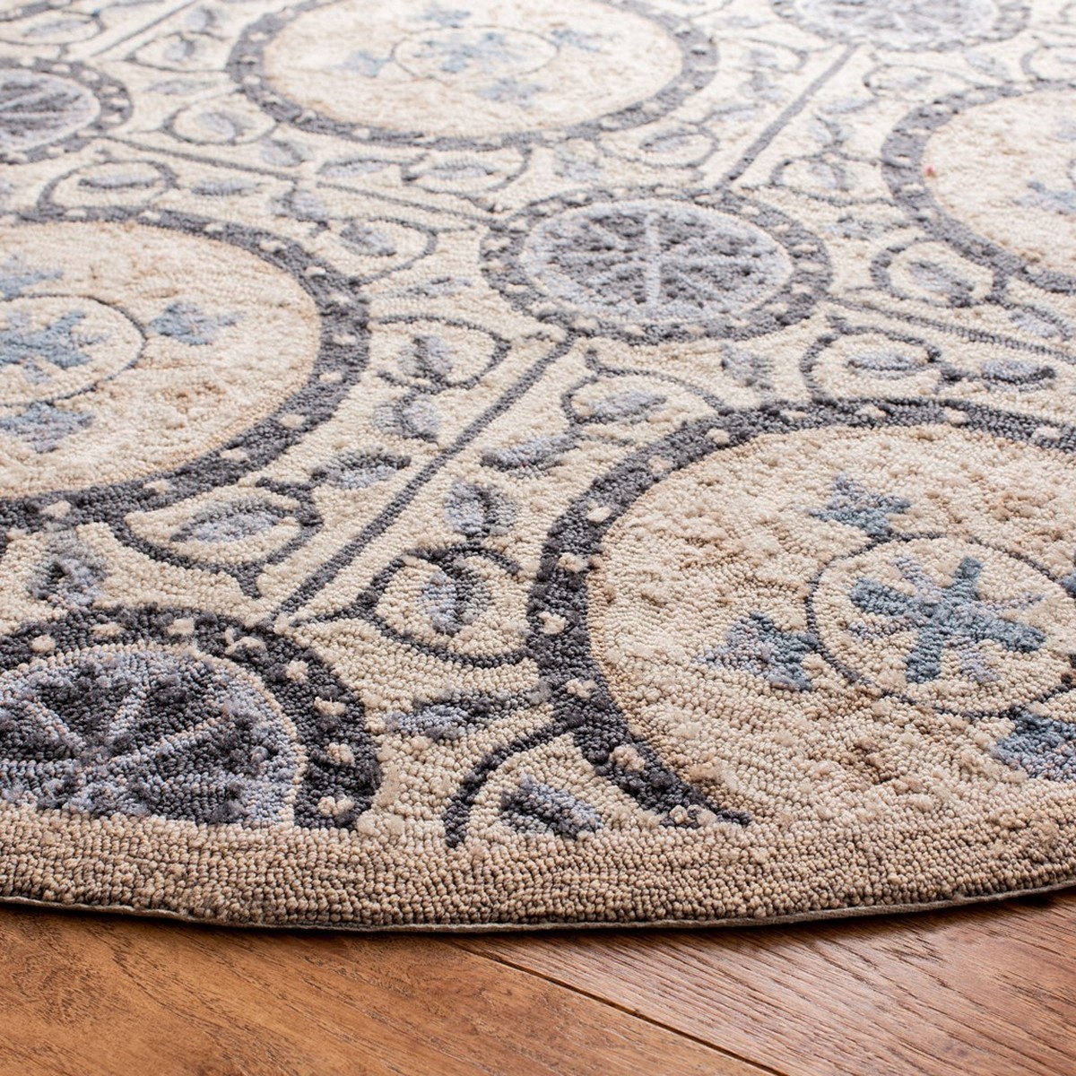 Rug FRS485E - Four Seasons Area Rugs by Safavieh