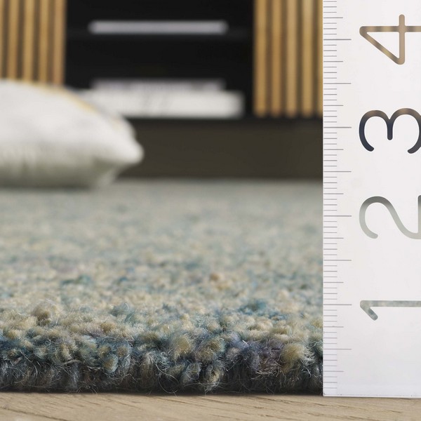 Rug GAB101L - Gabbeh Area Rugs by Safavieh