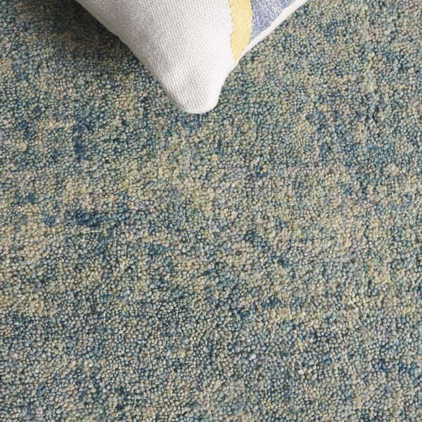 Rug GAB101L - Gabbeh Area Rugs by Safavieh