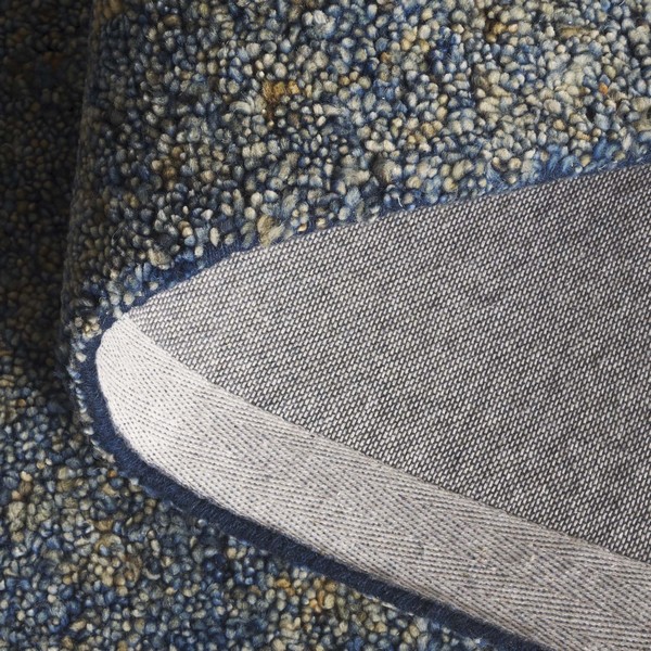 Rug GAB101M - Gabbeh Area Rugs by Safavieh