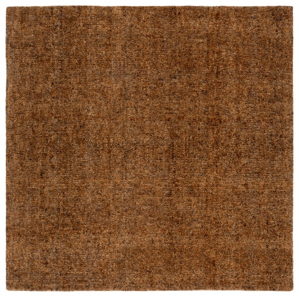 Rug GAB101T - Gabbeh Area Rugs by Safavieh