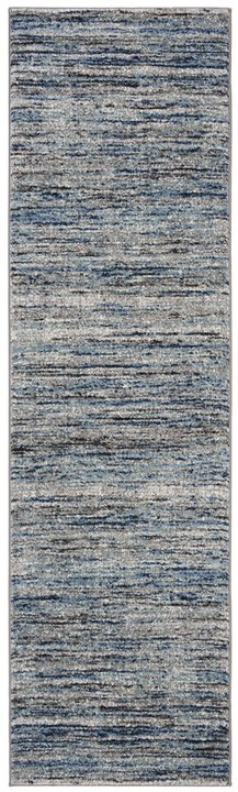 Rug GAL113M - Bedroom, Dining Room, Galaxy, Home Office, Living Room ...
