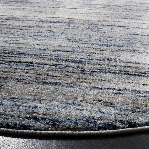 Rug GAL113M - Bedroom, Dining Room, Galaxy, Home Office, Living Room ...