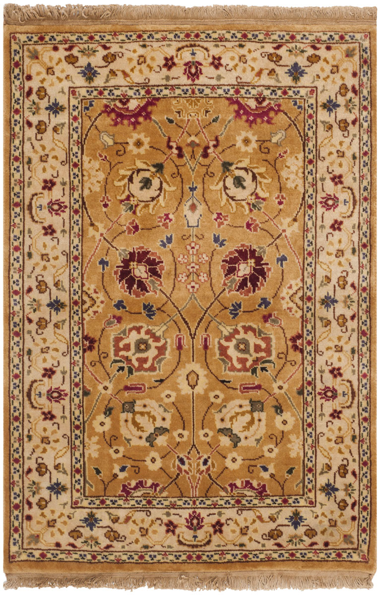 Rug GR420G - Ganges River Area Rugs by Safavieh