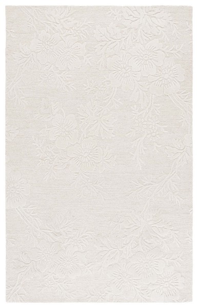 Glam Area Rugs | The Glamour Collection - Safavieh.com
