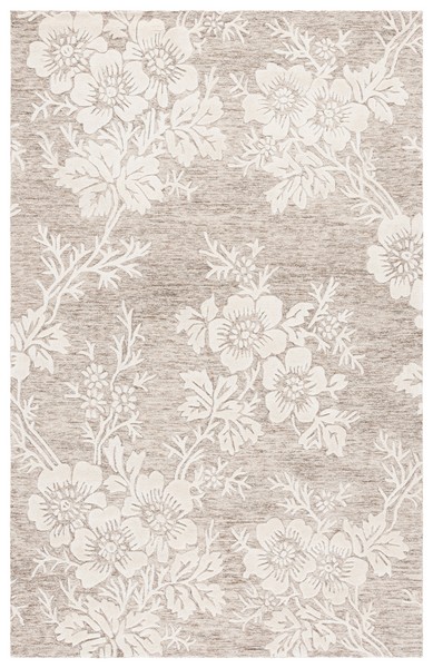 Glam Area Rugs | The Glamour Collection - Safavieh.com