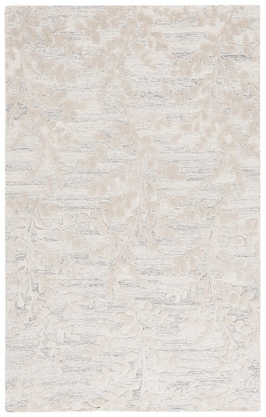 Glam Area Rugs | The Glamour Collection - Safavieh.com