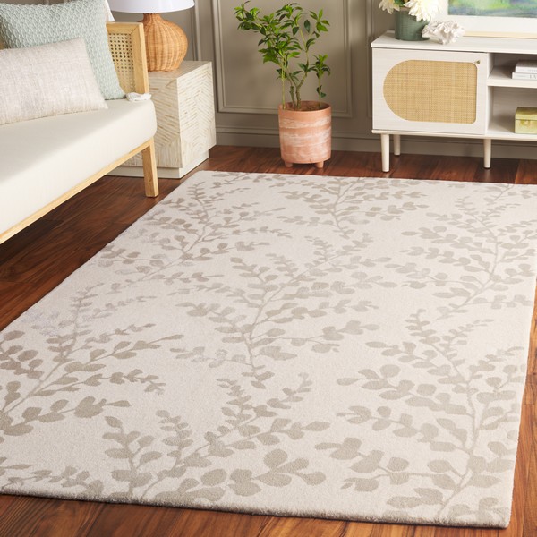 Glam Area Rugs | The Glamour Collection - Safavieh.com