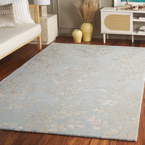 Glam Area Rugs | The Glamour Collection - Safavieh.com