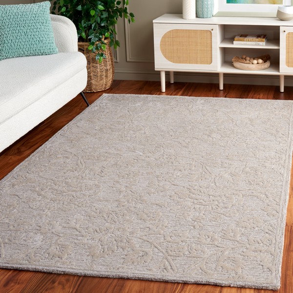 Glam Area Rugs | The Glamour Collection - Safavieh.com