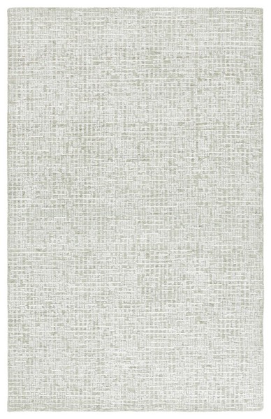 Glam Area Rugs | The Glamour Collection - Safavieh.com
