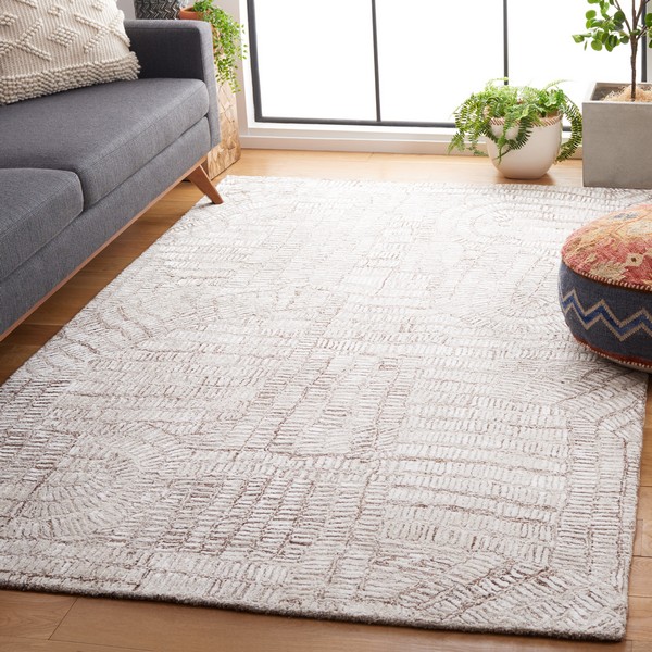 Glam Area Rugs | The Glamour Collection - Safavieh.com