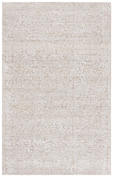 Glam Area Rugs | The Glamour Collection - Safavieh.com
