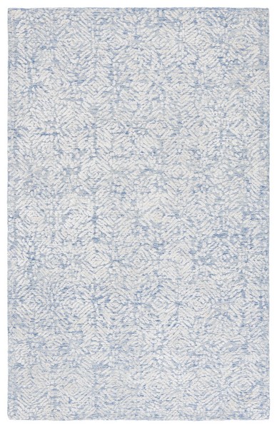 Glam Area Rugs | The Glamour Collection - Safavieh.com