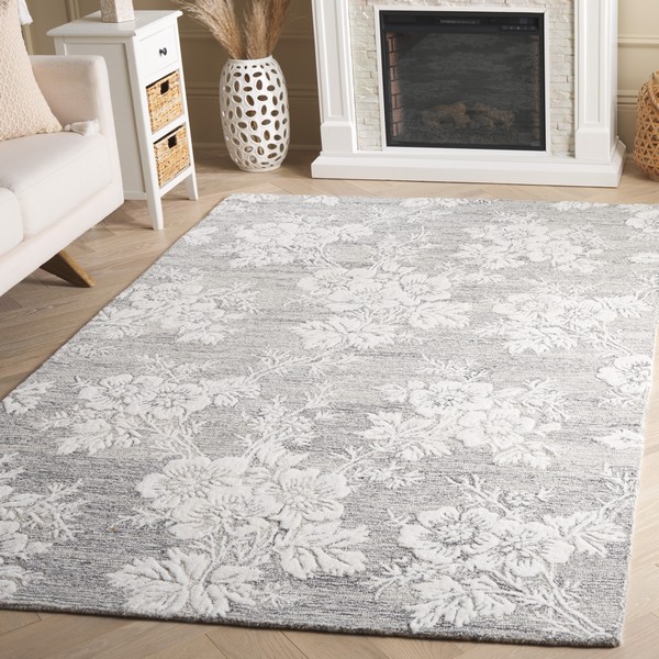 Glam Area Rugs | The Glamour Collection - Safavieh.com