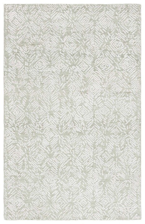 Glam Area Rugs | The Glamour Collection - Safavieh.com