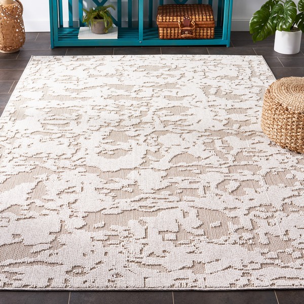 Outdoor Rugs | Global Rug Collection - Safavieh.com