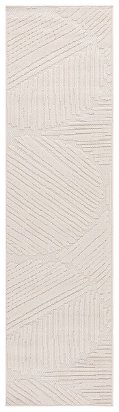 Rug GLB232B - Global Area Rugs by Safavieh