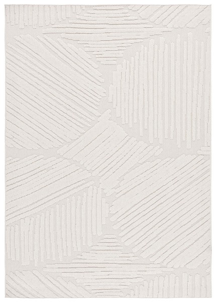 Rug GLB232B - Global Area Rugs by Safavieh